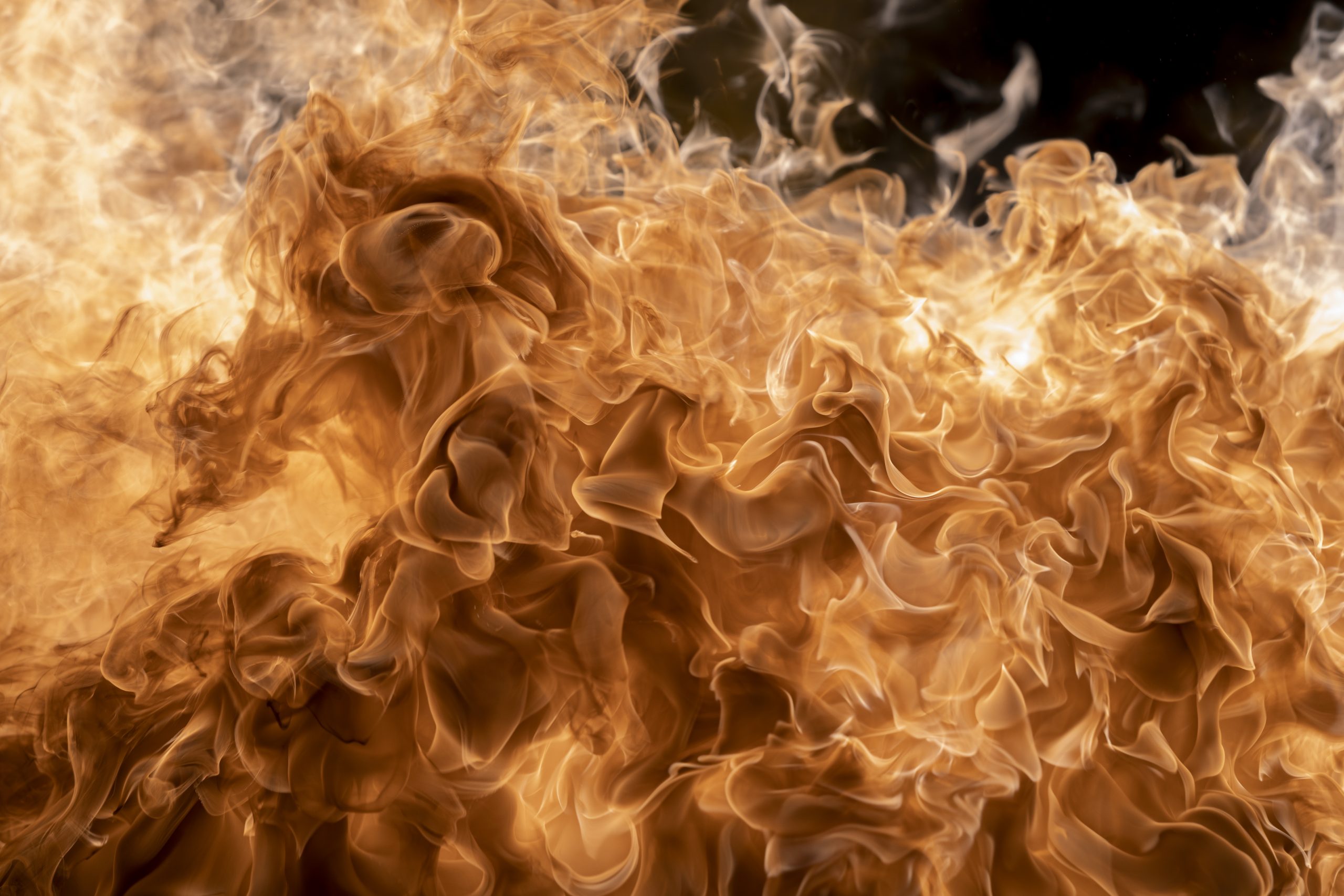 Rise in Construction Burn Injuries Highlights Gaps in Training and Risk ...
